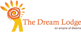 The Dream Lodge, Guesthouse Accommodation in Kuruman